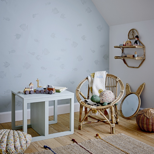 Scandinavian-style Baby & Kids Products | Toys & Decor | Scandikid